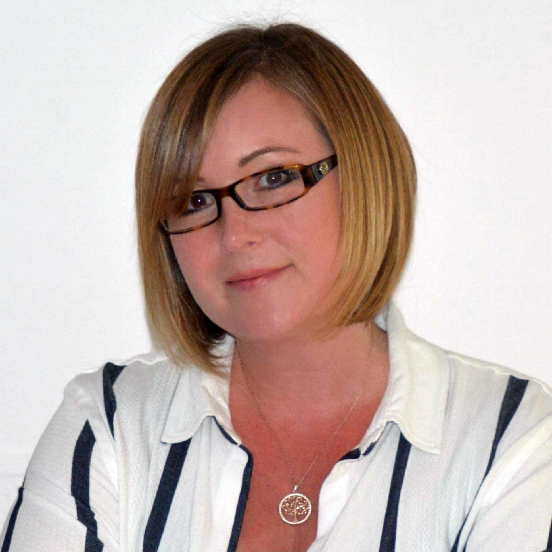 Meet the Team - Willsmer Wagg