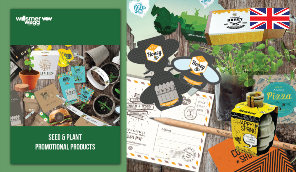 Catalogues - Willsmer Wagg